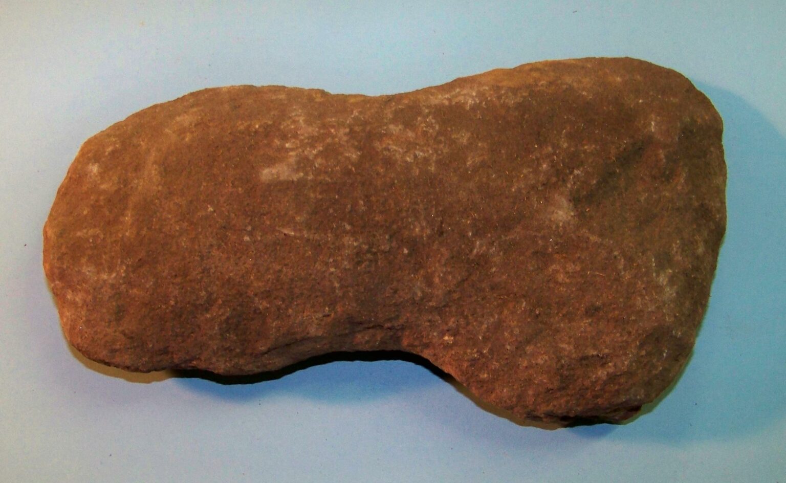 Axes - Peach State Archaeological Society